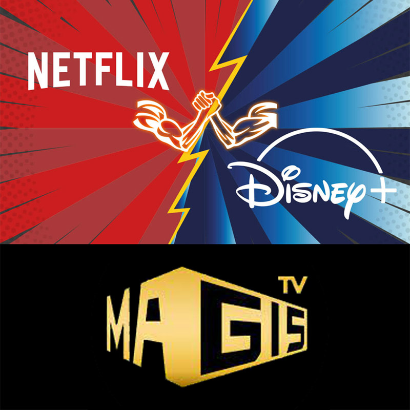 Adrian Estrella - Trajeta de presentación