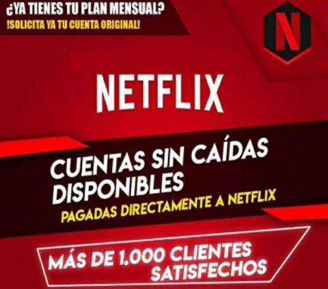 Adrian Estrella - Trajeta de presentación